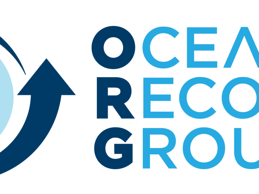 India: 9 companies certified with the OBP certifications - Zero Plastic ...