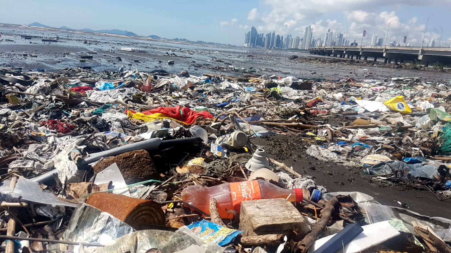 OBP certification now featured on Ubuntoo's website! - Ocean Bound ...