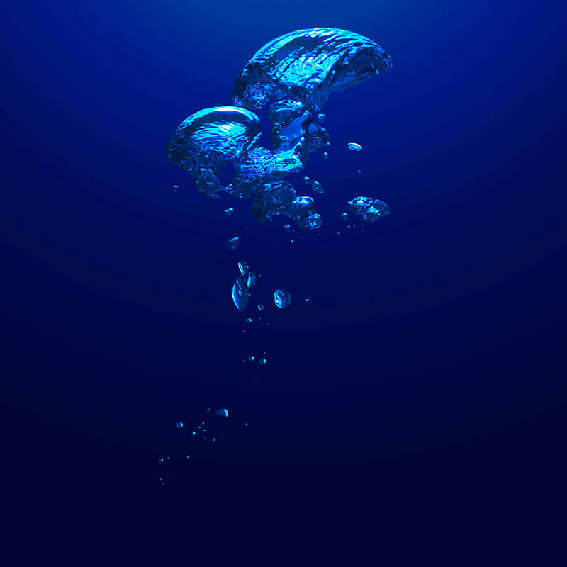 Document center - Ocean Bound Plastic Certification